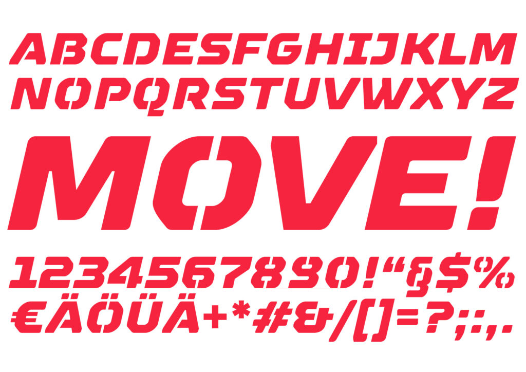 Markus Strümpel branding design typography illustration pictograms tibet